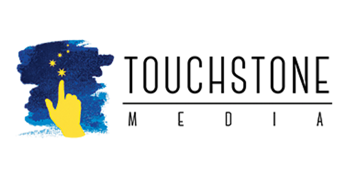 Touchstone Media publishes and distributes Vedic books and Media