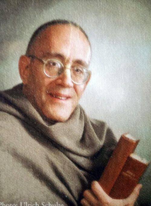 Touchstone Media - Buy Sri Laghu Bhagavatamrta of Srila Rupa